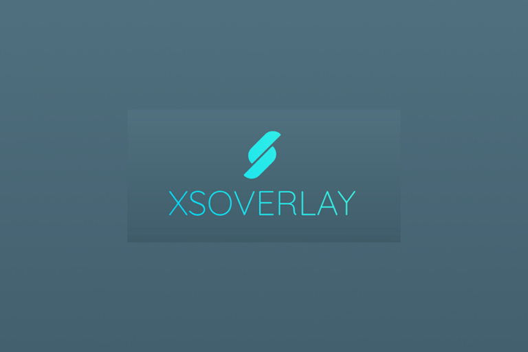 XSOverlayの機能解説とおすすめ設定 | トリラボ