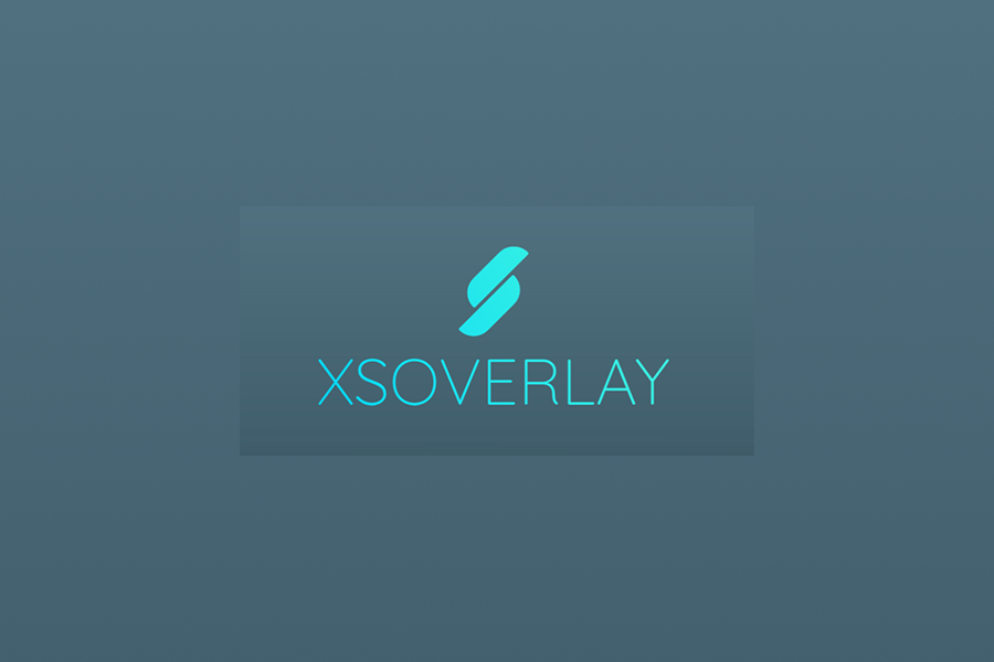 XSOverlayの機能解説とおすすめ設定 | トリラボ